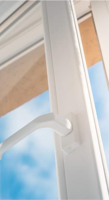 Aria Glass LLC is full-service Glass company. Contact us now ! | About ...