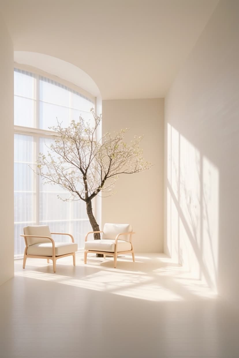 Aria Glass LLC is full-service Glass company. Contact us now ! | About ...