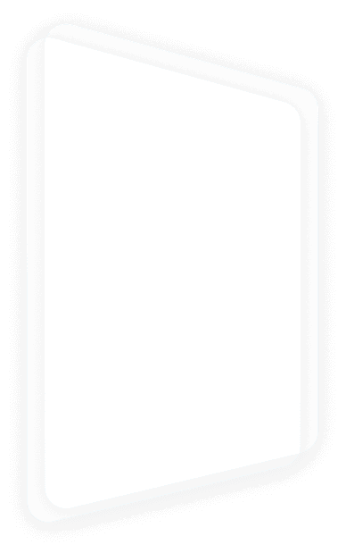 Aria Glass LLC is full-service Glass company. Contact us now ! | Aria ...