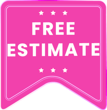 Aria Glass LLC is full-service Glass company. Contact us now ...