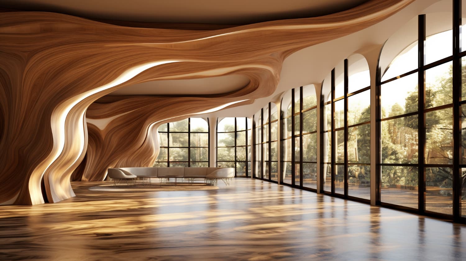 Aria Glass LLC is full-service Glass company. Contact us now ! | Aria ...