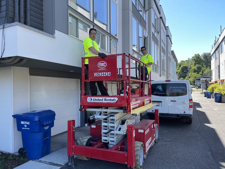 Aria Glass LLC is full-service Glass company. Contact us now ! | Aria ...